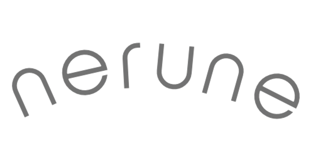 nerune(ネルネ) 人と全く同じクオリティのペットベッド