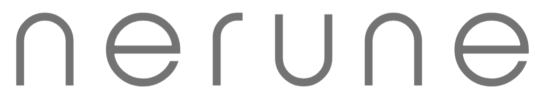 sweety series – nerune